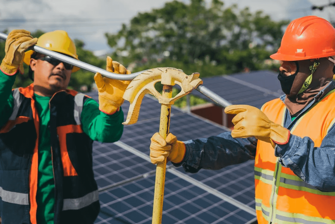 Do I Need Council Approval to Install Solar? Permits & State Law