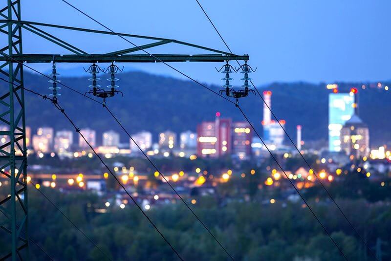 What Are the Benefits of Joining a VPP?