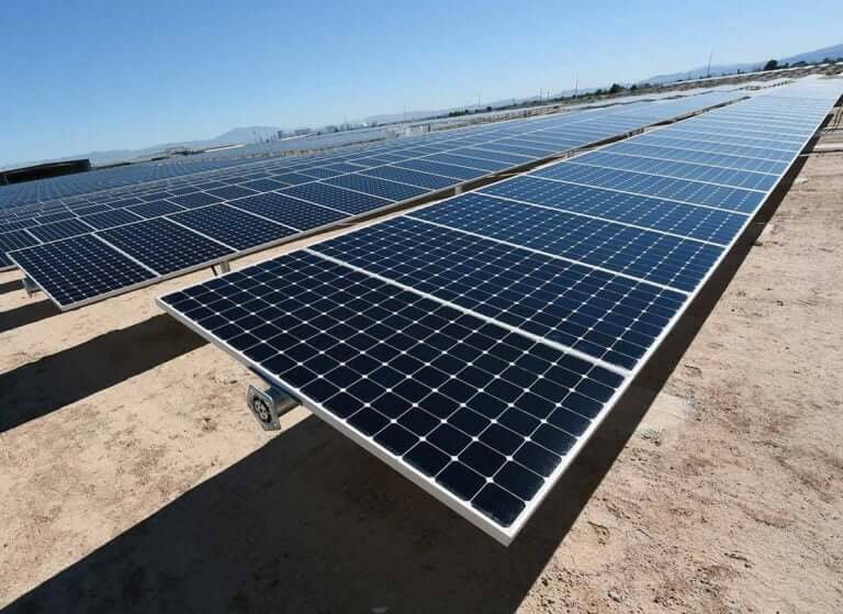 What’s the Highest Wattage or Voltage of Solar Panels?
