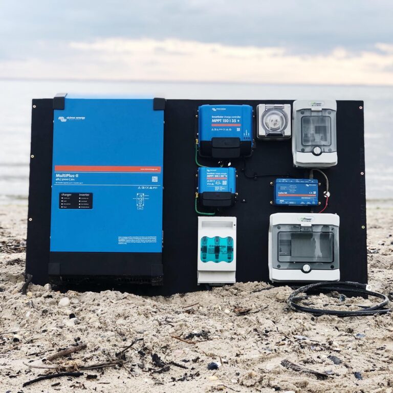 Zero Grid Reviews - GoSolarQuotes: Solar Panel Costs, Rebates ...