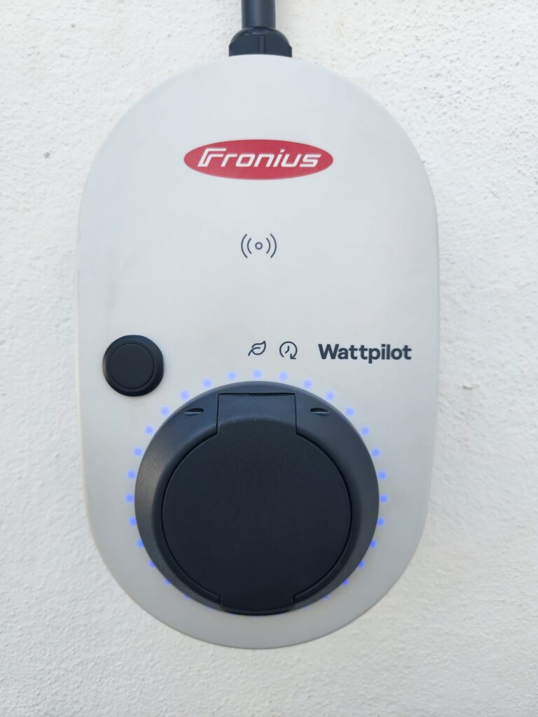 Unisol Solar & Electrical Reviews - GoSolarQuotes: Solar Panel Costs ...