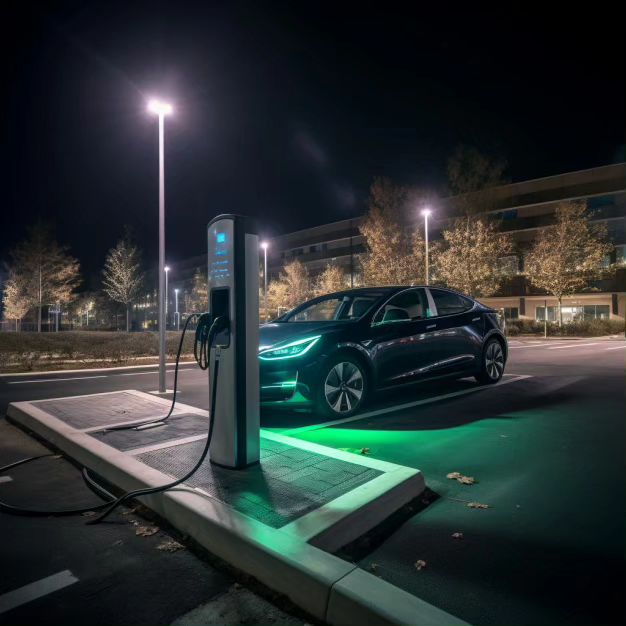 Meta Electrical & Solar Reviews - GoSolarQuotes: Solar Panel Costs ...