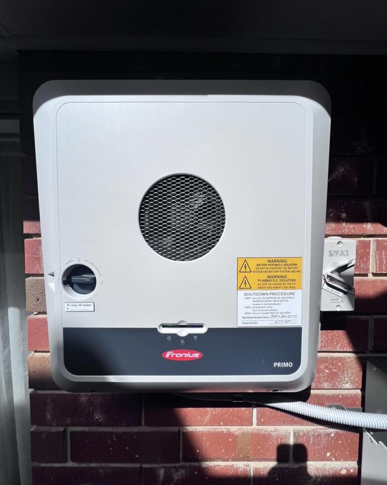 Matrix Solar Solutions Reviews - GoSolarQuotes: Solar Panel Costs ...