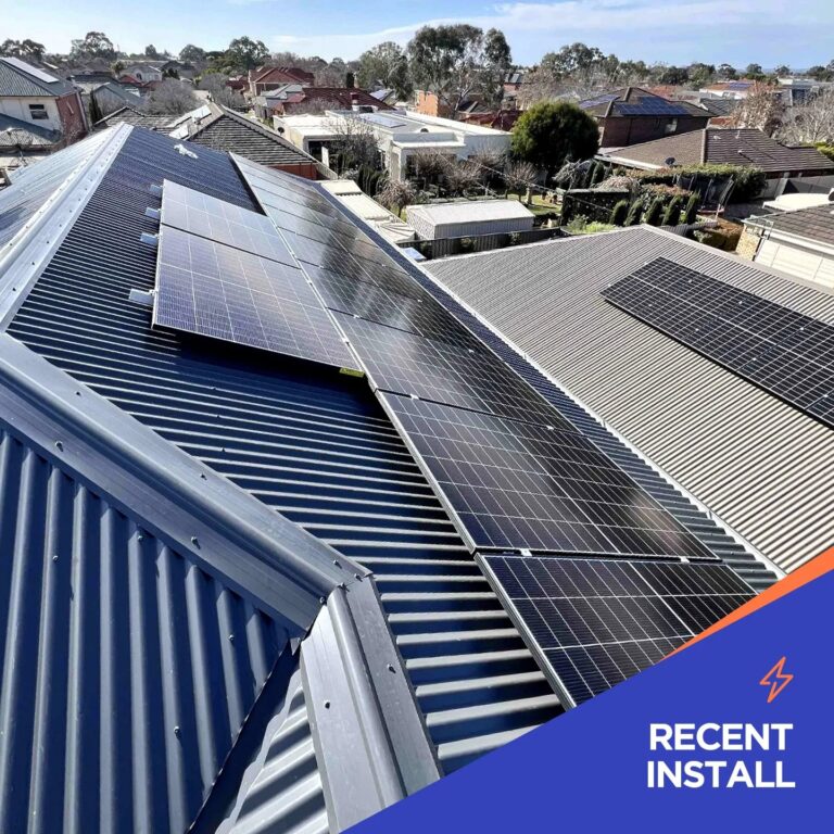 Tiger Solar Power Reviews - Go Solar Quotes