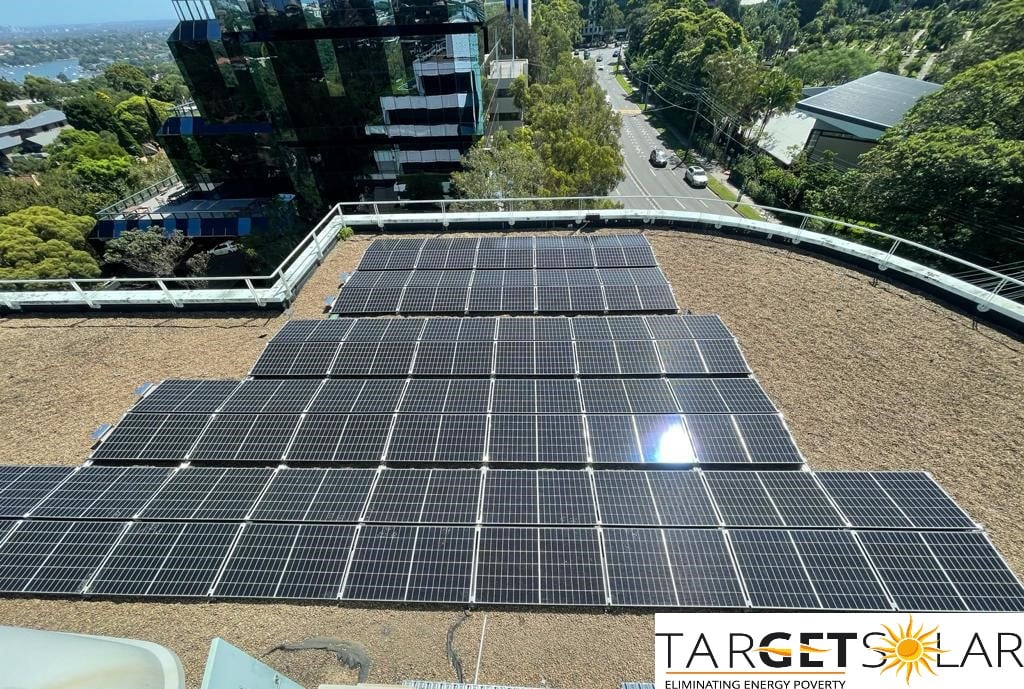 New Energy Tech Consumer Code NETCC